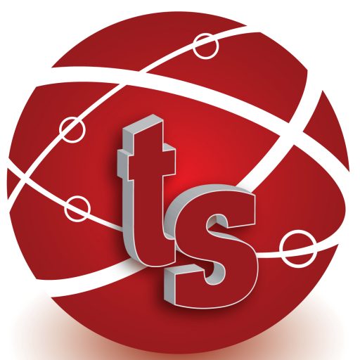 Telligent Solutions – ZA - Simple. Practical. Affordable.